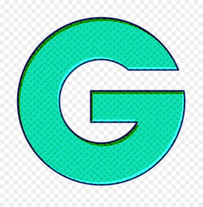 Free: groupon icon logo icon social icon - nohat.cc