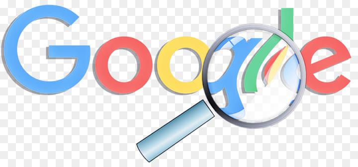 Free: text clip art logo circle - nohat.cc