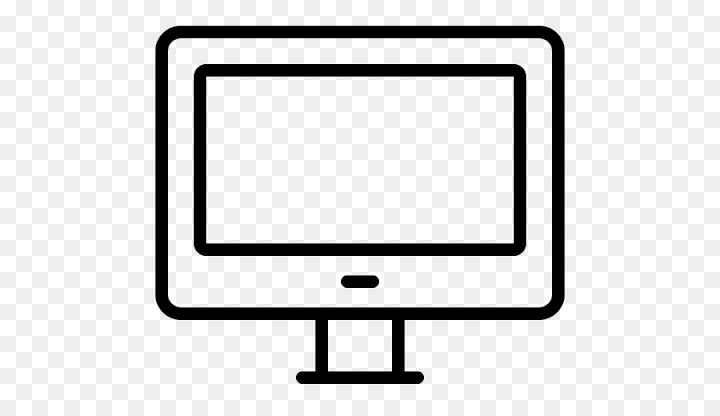 Free: Computer Monitors, Computer Icons, User Interface, Computer Monitor Accessory, Output ...