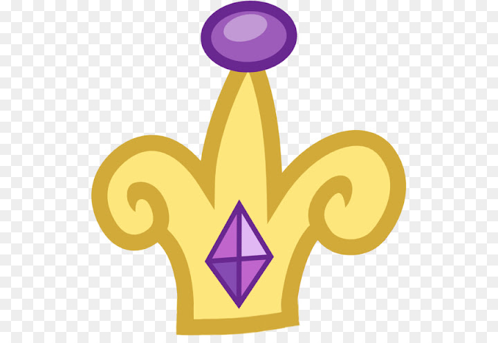 Princess Luna Symbol