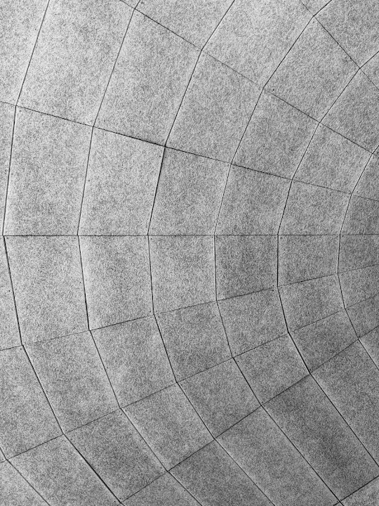 Free: Concrete Cladding - nohat.cc