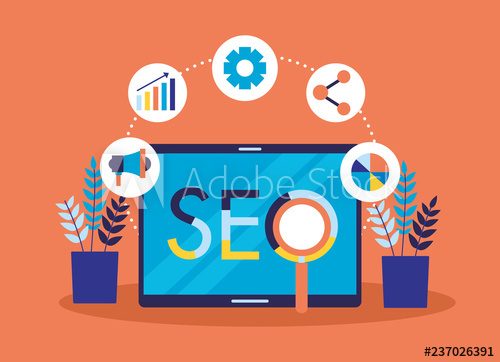 Free: search engine optimization - nohat.cc