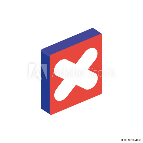 Free: x button design - nohat.cc