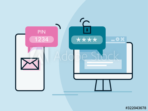 Free: Verification code message - nohat.cc