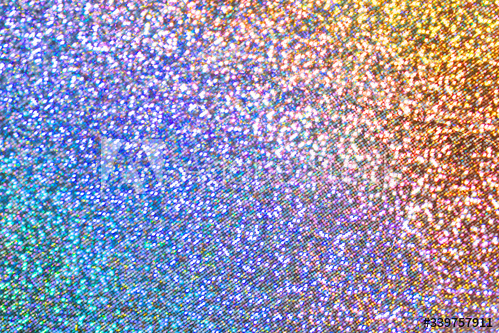Free: Shiny texture background - nohat.cc