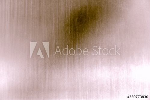 Free: Metallic copper textured background - nohat.cc