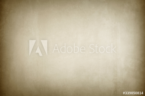 Free: Discolored white paper - nohat.cc