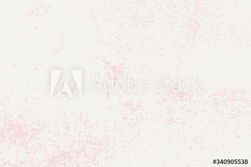 Free: White grunge pattern background - nohat.cc