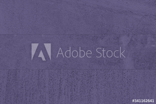 Free: Purple wall texture - nohat.cc