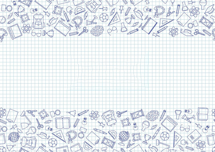 Free: school texture - nohat.cc