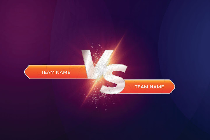 Free: Vector battle - nohat.cc