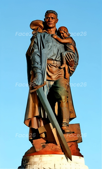 Free: солдат - nohat.cc