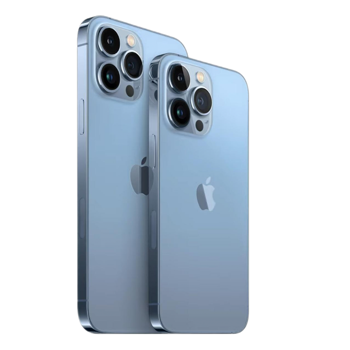 Free: iphone 13 pro max png - nohat.cc