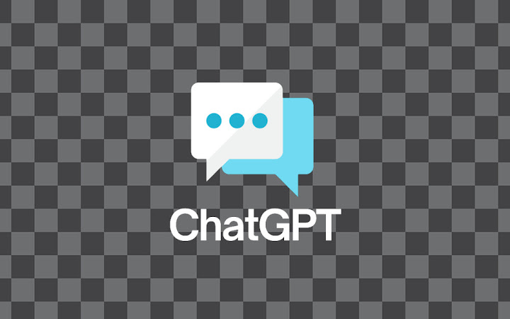 Free: ChatGPT icon PNG transparent - nohat.cc
