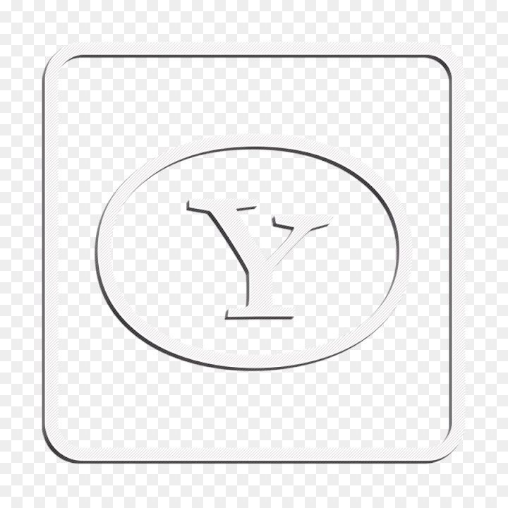 Free: buzz icon logo icon messenger icon - nohat.cc