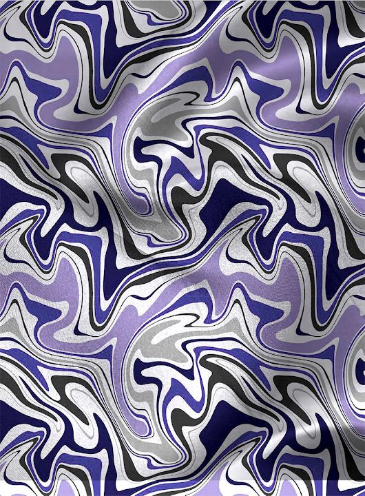 Free: PNG - nohat.cc