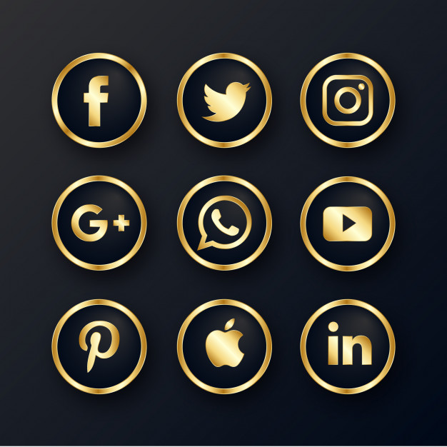 Redirecting to https://nohat.cc/f/luxury-golden-social-media-icons-pack ...