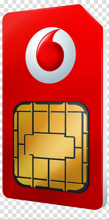 Free: Sim Card PNG Image - nohat.cc