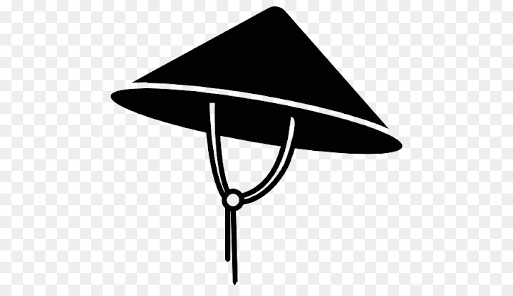 Free: Rice Hat Png (111+ images in Collection) Page 1 - nohat.cc