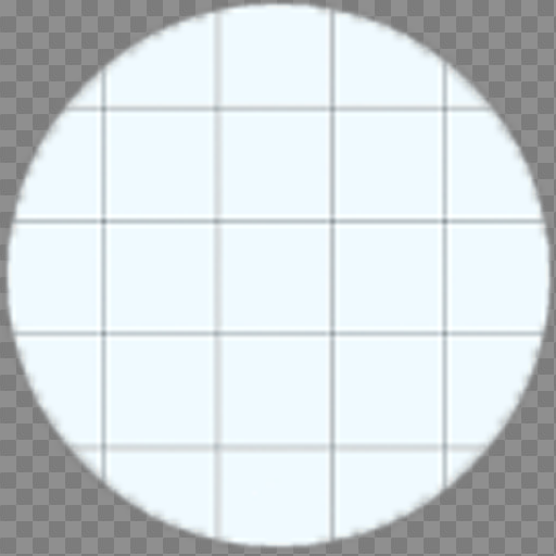 Free: Spi.png Custom Skin - Agar.IO Skins.com - nohat.cc