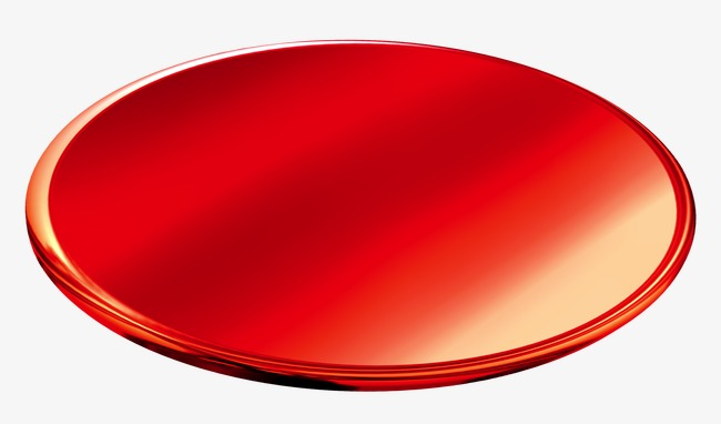 Free: Oval, Red, Round PNG and PSD File for Free Download - nohat.cc