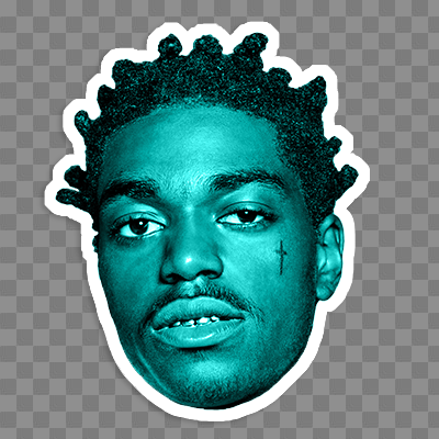 Free: Kodak black png 5 » PNG Image - nohat.cc