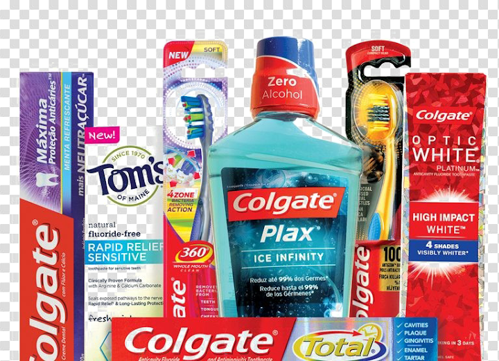 Free: Colgate PNG Picture - nohat.cc