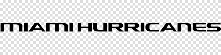 Free: Miami Hurricanes font download - Famous Fonts - nohat.cc