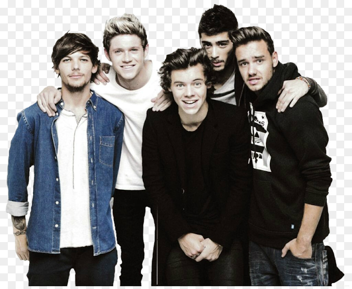 Free: One Direction Song Clouds - One Direction Transparent PNG png ...