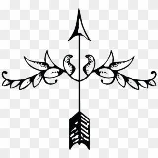 Free: Fancy Arrow PNG Images, Free Transparent Image Download - Pngix ...