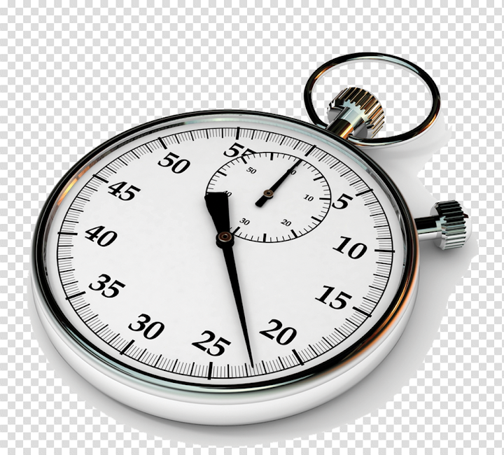 Free: Stop Watch PNG Pic - nohat.cc