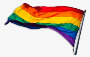 Free: Gay Pride Flag PNG, Transparent Gay Pride Flag PNG Image Free ...