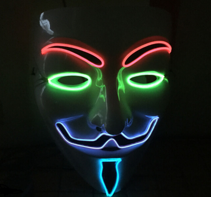 Free: EL wire, Worldaglow, cool neon, neon wire, el wire online, that's ...