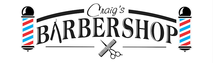 Free: Barber Shop PNG Transparent Barber Shop.PNG Images. | PlusPNG ...