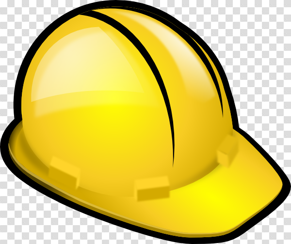 Free: Construction hat cartoon clipart images gallery for free download ...