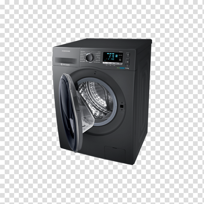 Free: Washing Machine PNG Picture - nohat.cc