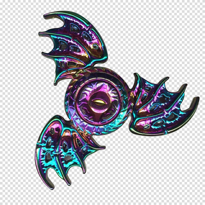 Free: Spinner Transparent Background PNG - nohat.cc