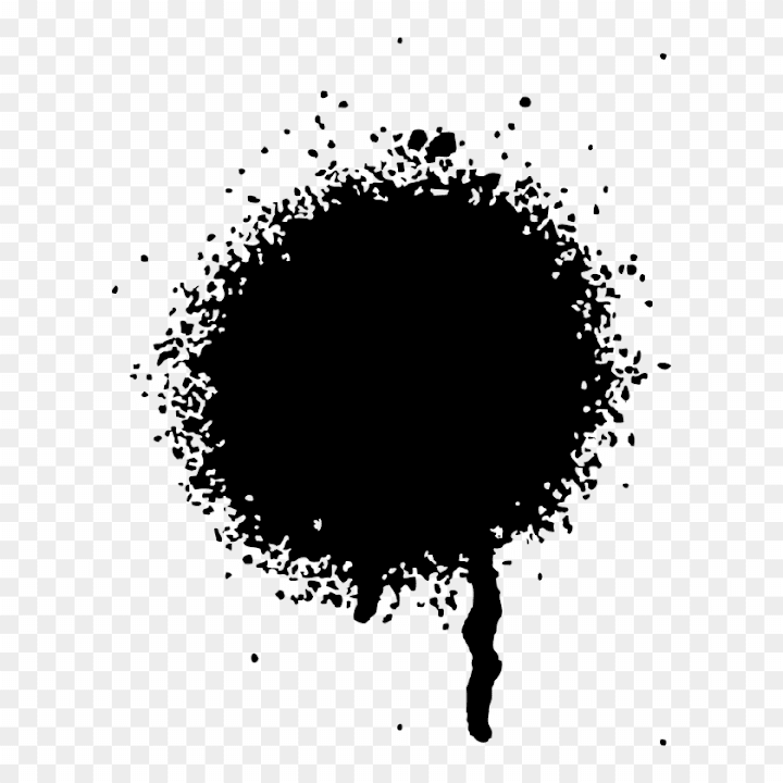 Free: Transparent Spray Paint - Transparent Spray Paint Png, Png ...