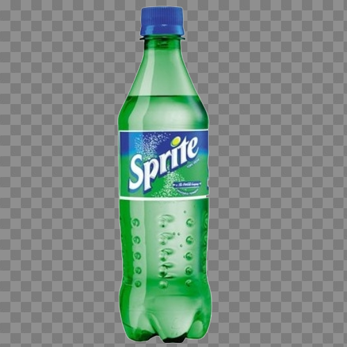 Free: Sprite Bottle File - nohat.cc