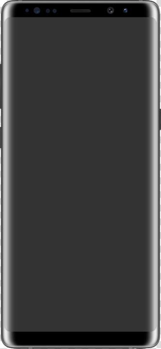 Free: File:Samsung Galaxy Note 8.png - Wikimedia Commons - nohat.cc