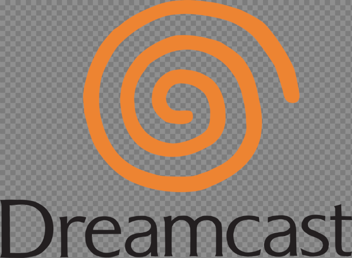 Free: File:Sega Dreamcast logo.png - Wikimedia Commons - nohat.cc