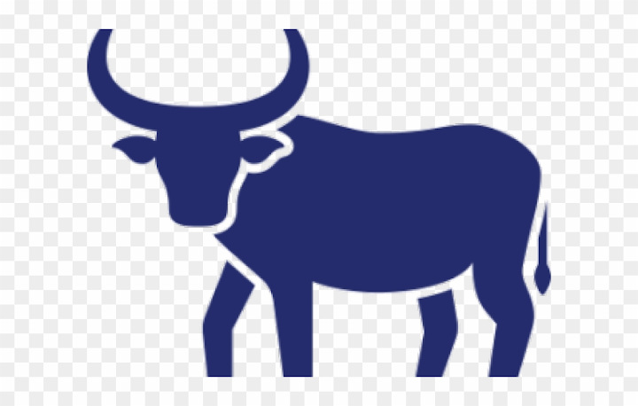 Free: Clip Art Carabao Png Transparent Png (#941207) - PinClipart ...