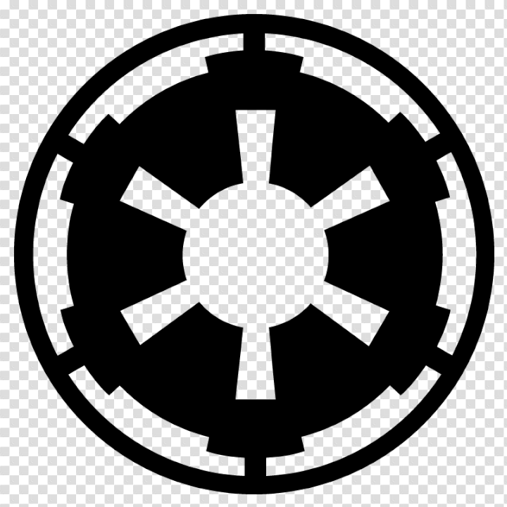 Free: Empire Icon #197539 - Free Icons Library - nohat.cc