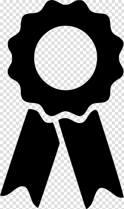 Free: Medal Win Winner Tag Prize Svg Png Icon Free Download (#530908 ...