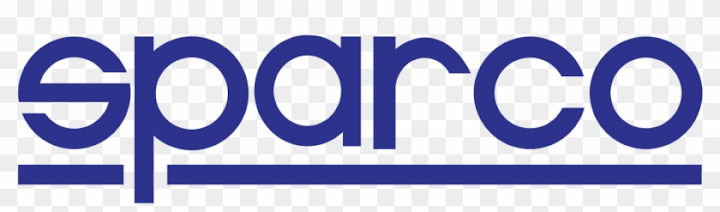 Free: 1600 X 1136 14 - Sparco Logo Sparco Png, Transparent Png ...