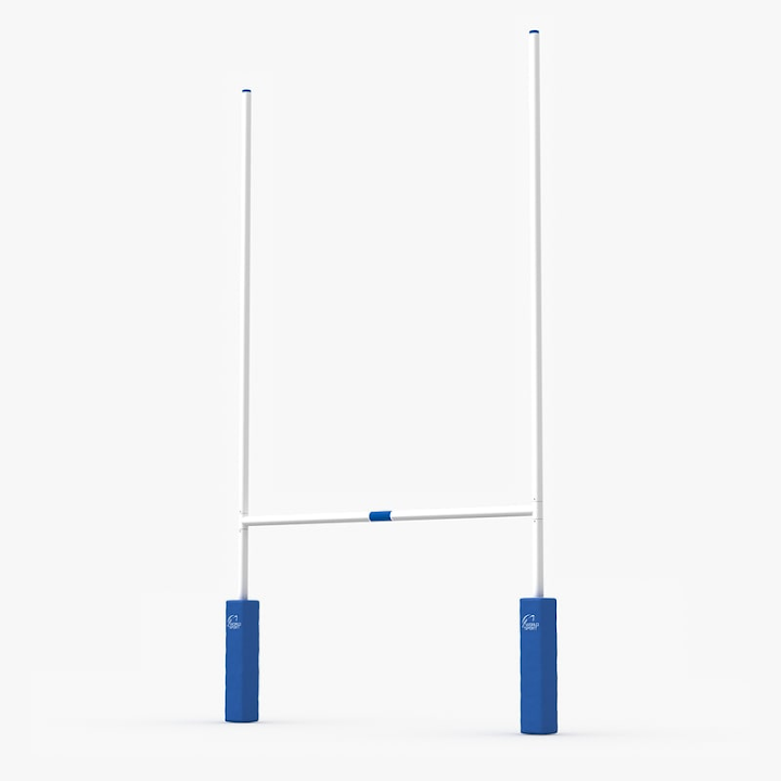 Free: rugby goal post max - nohat.cc