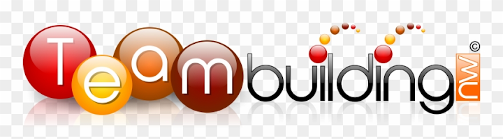 Free: Step Team Clip Art Related Keywords - Team Building Logo Png ...