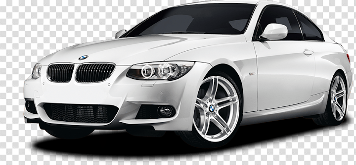 Free: Car PNG Jpg Transparent Car Jpg.PNG Images. | PlusPNG - nohat.cc