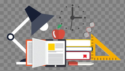 Free: Tuition png 6 » PNG Image - nohat.cc