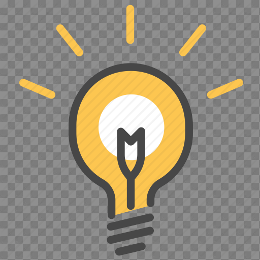 Free: Think Png (89+ images in Collection) Page 1 - nohat.cc